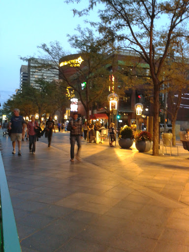 10 Cosas que hacer en Denver Colorado y Alrededores que no te puedes ...